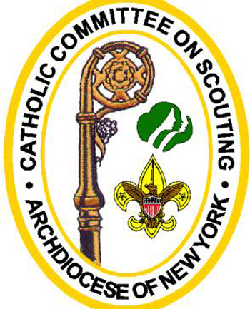 Annual Catholic Scout Retreat | Montana Council