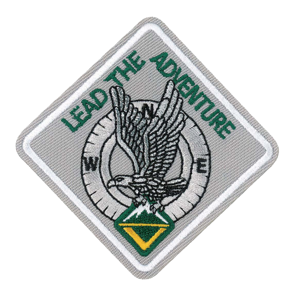 Awards | BSA Montana